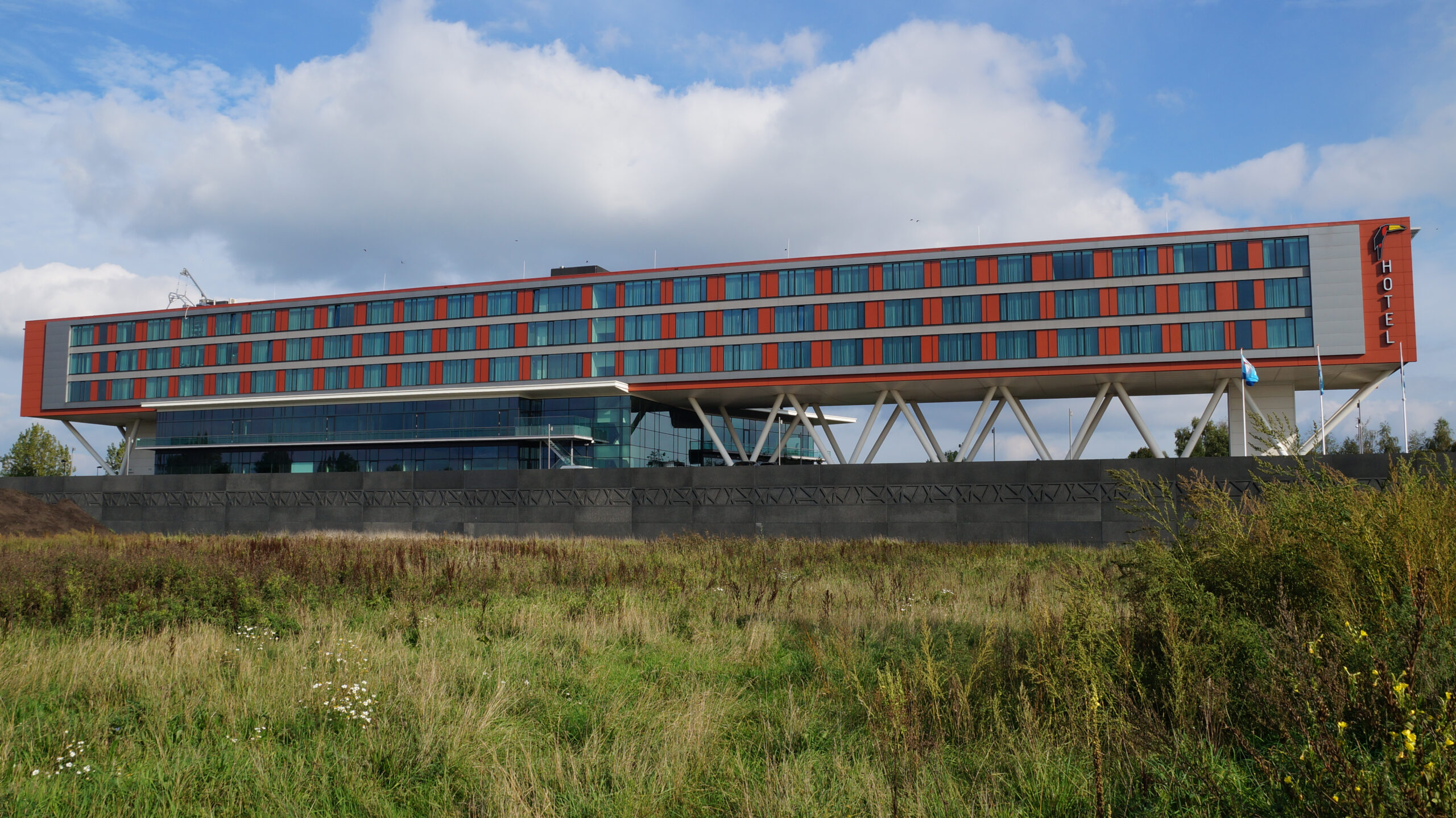 Handelaren presenteren zich / Dealers present themself – WINTERSTAMPS ...